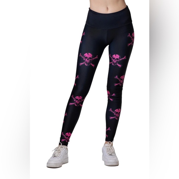 Goldsheep | Pants & Jumpsuits | Goldsheep 223 Halloween Collection ...